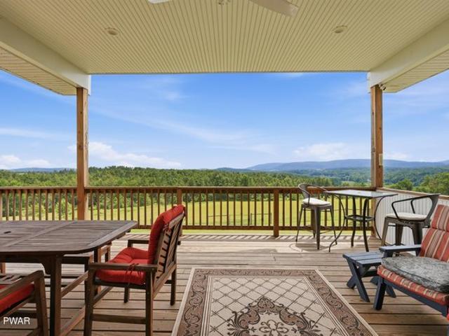 2595 Bethany Tpke, Pleasant Mount, PA 18453