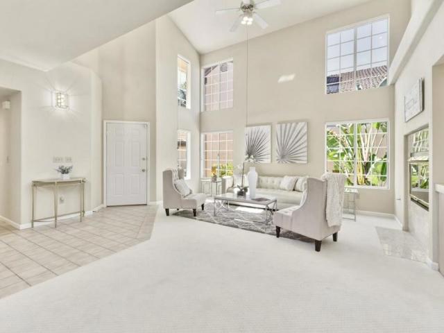 2595 Cherry Hills Drive