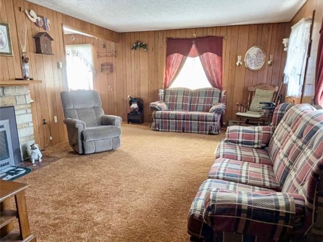 2595 Colby Creek Road