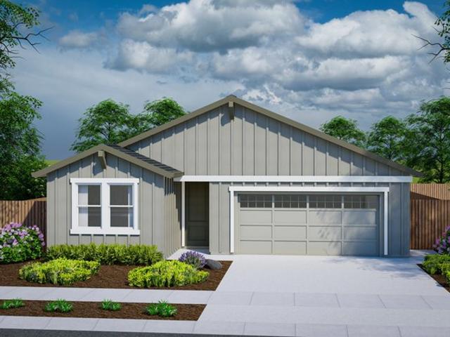 2595 Contour Way, Roseville, CA 95747