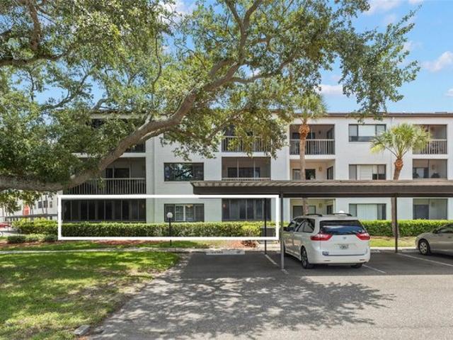 2595 Countryside Blvd Unit 8112, Clearwater, FL 33761