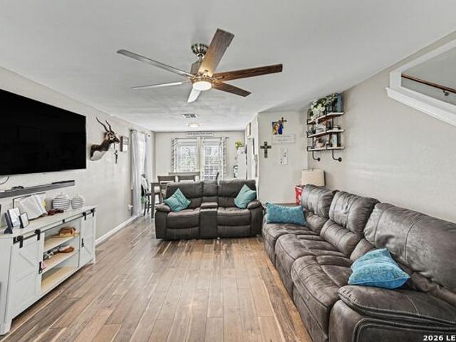 2595 County Road 128