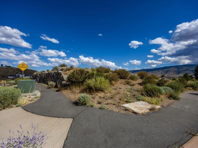 2595 Drake Wood Ct, Reno, NV 89523 | Compass