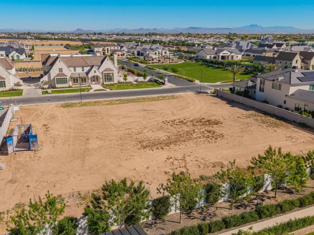2595 E Blue Sage Rd, Unit 101A, Gilbert, AZ 85297 | MLS #7001 | Compass