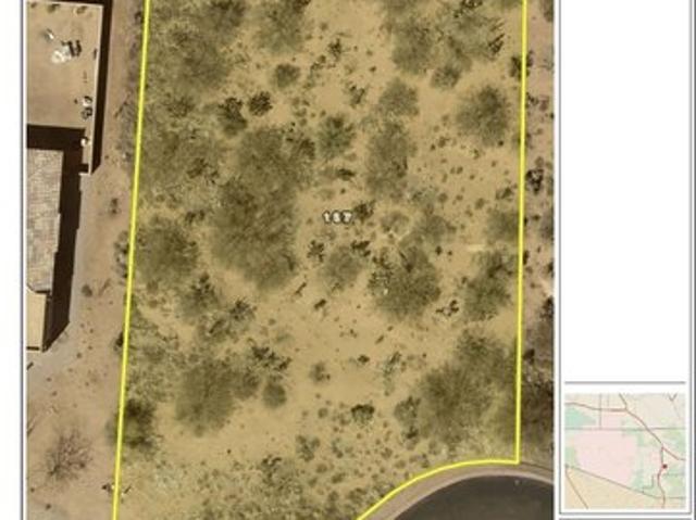 2595 E Reata Ridge Pl Unit 157, Sahuarita, AZ 85629