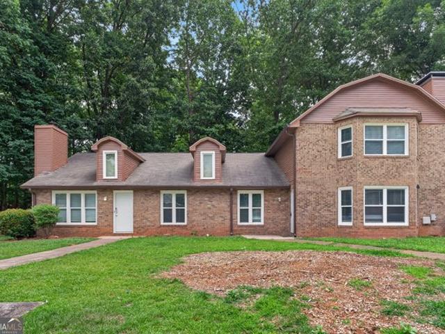 2595 Fieldstone View Ln SE, Conyers, GA 30013