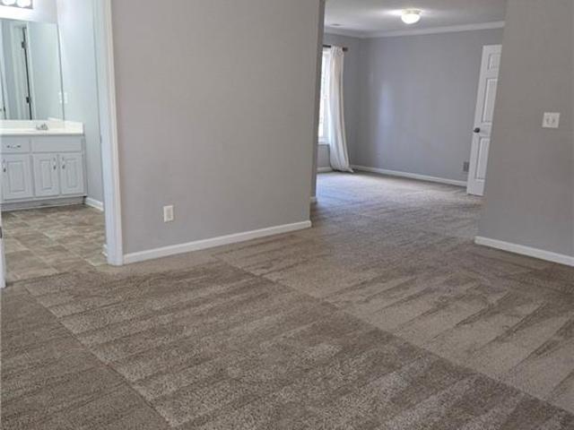 2595 Freemans Walk Drive