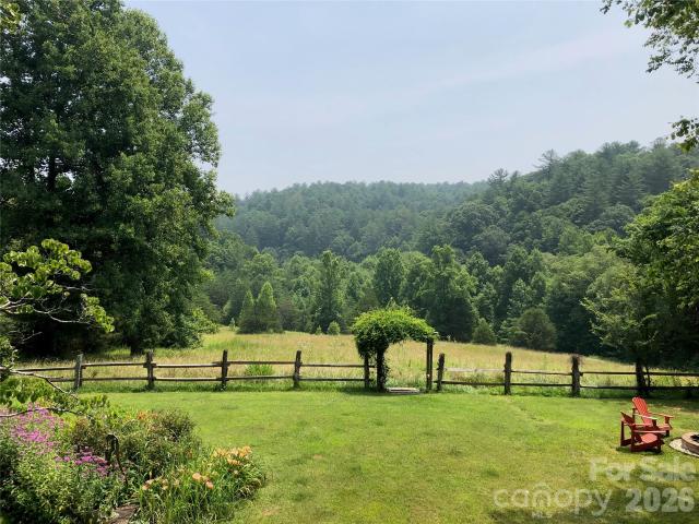 2595 Henderson Mill Road