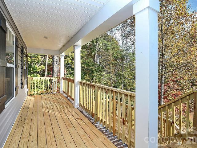 2595 Henry Falls Drive