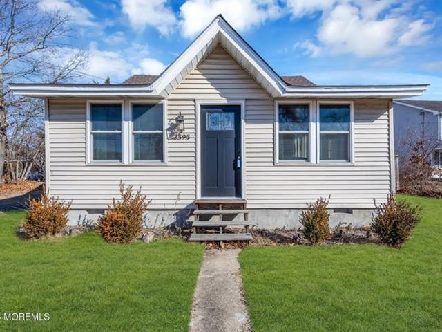 2595 Hooper Ave, Brick, NJ 08723