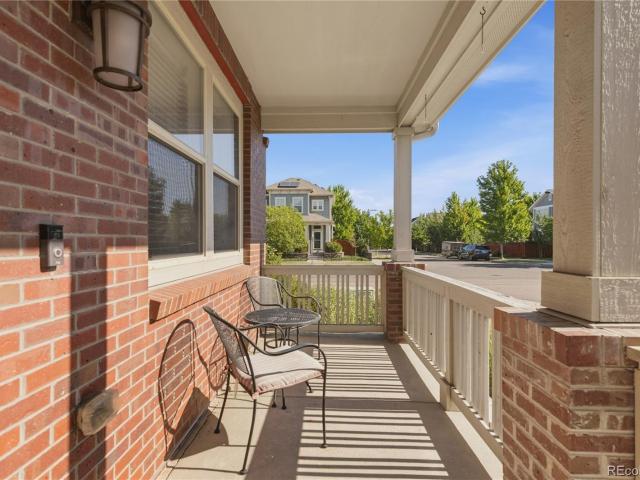 2595 Joliet Street