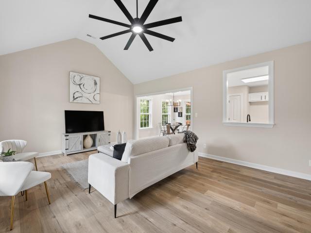 2595 Kipling Road