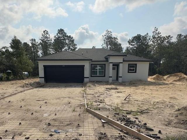 2595 SW Admiral Landing Dr, Dunnellon, FL 34431