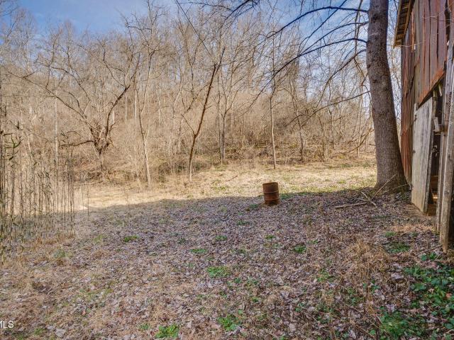 2595 Sinking Creek Highway