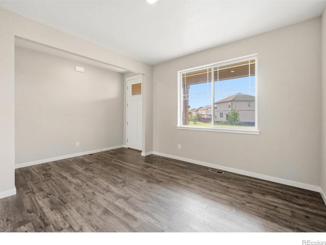 2595 Wren Drive