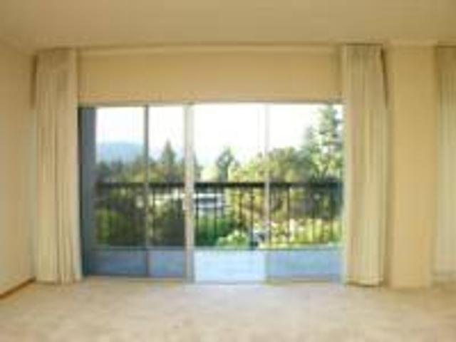 $2595 / 1br 854ft² View your next home!