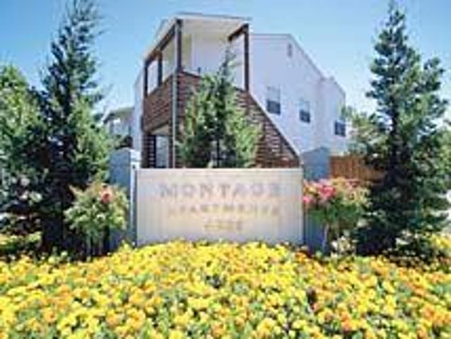 $2595 / 1br Great Upstairs 1BR/1BA with A/C & Washer/Dryer INSIDE!