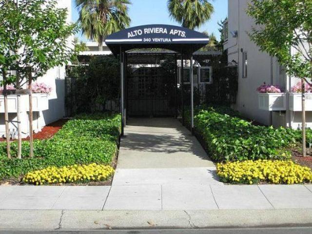 $2595 / 2br 1010ft² CHARMING QUIET GATED! CLOSE TO STANFORD! WITH $500 MOVE IN BONUS!