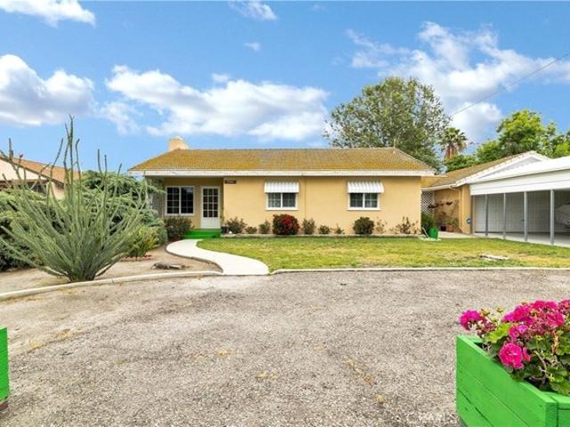 25960 Columbia St, Hemet, CA 92544