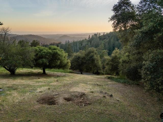 25967 Mar Vista Ct, Los Gatos, CA 95033 | MLS #ML82037 | Compass