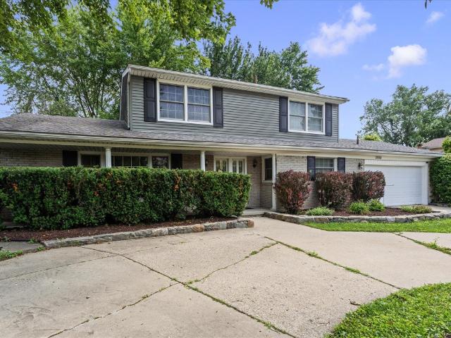 25964 Kilreigh Drive