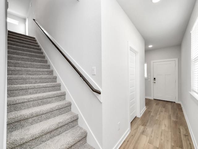 25964 Liberation Road