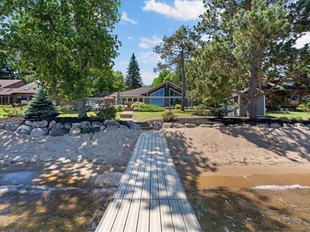 25968 County Road 4, Nisswa, MN 56468