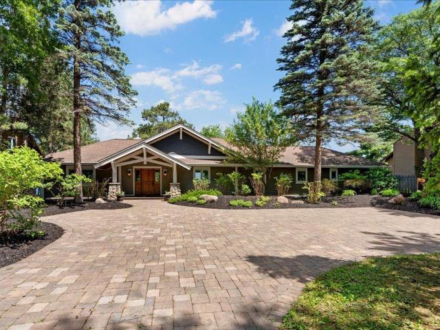 25968 County Road 4