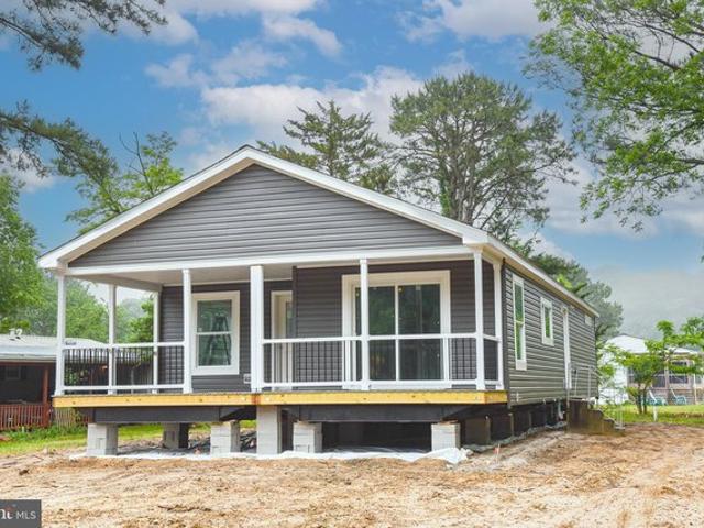 25969 Loop Dr Unit 1316, Long Neck, DE 19966