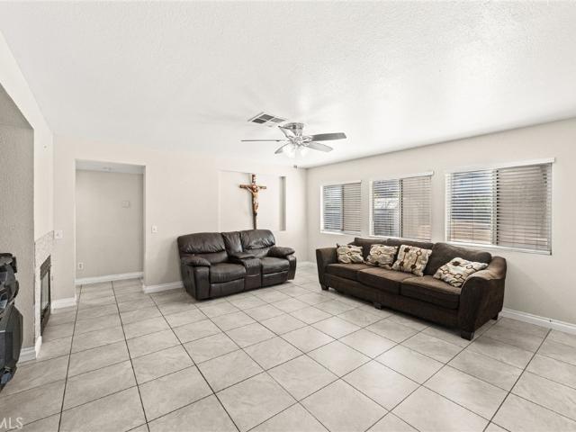 25969 Magnifica Court