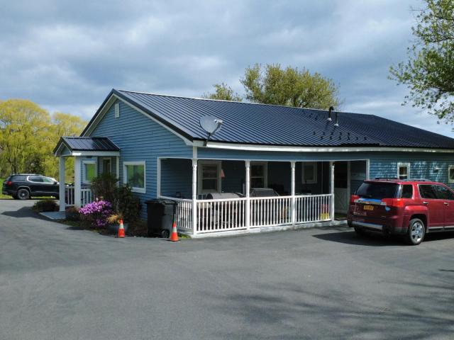 2596 NY 145
