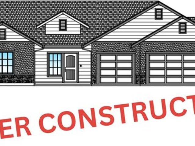 2596 Crimson Ct, Redding, CA 96002