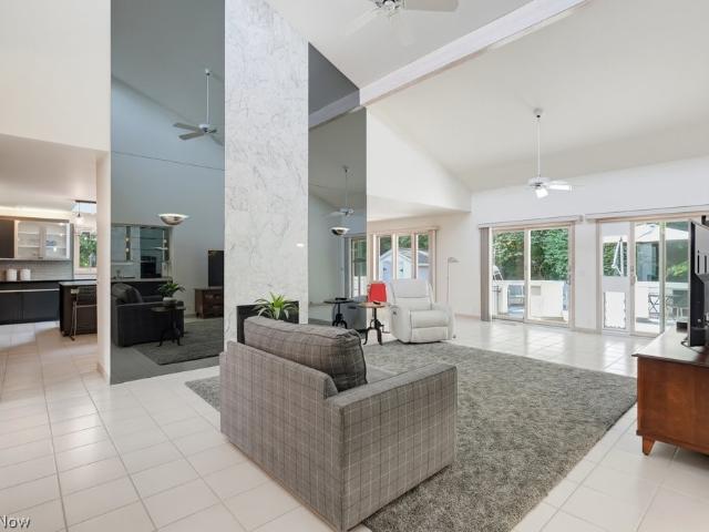 2596 Dodd Road