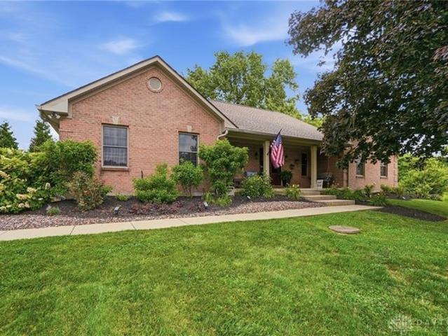 2596 E State Route 73, Clearcreek Township, OH 45068