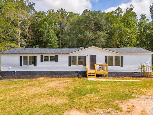 2596 Hardman Morris Road