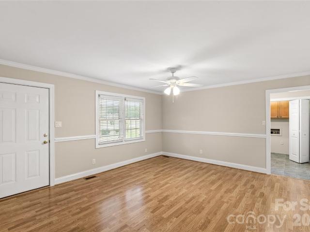2596 Kirkover Drive
