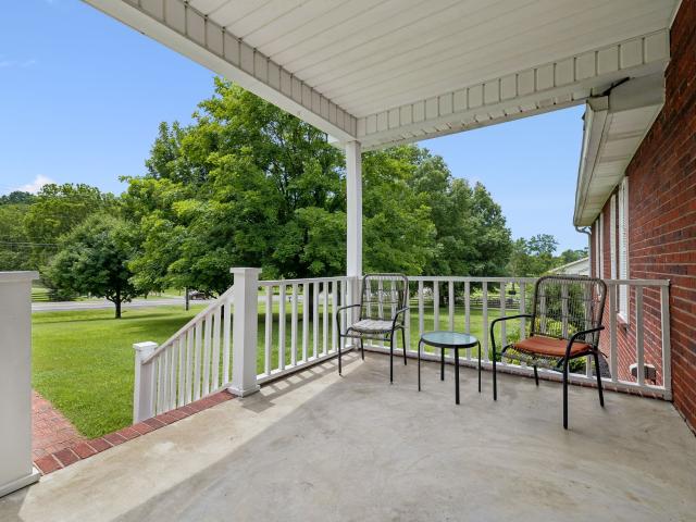 2596 Long Hollow Pike