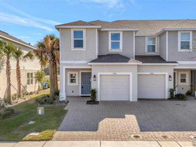 2596 Penguin Blvd, Davenport, FL 33837 | MLS #G5111 | Compass