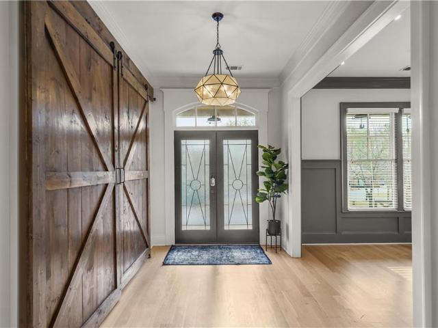 2596 Rock Maple Drive