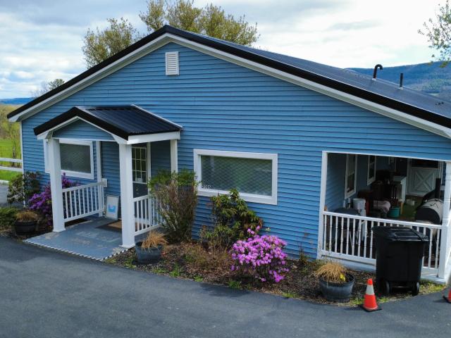 2596 State Route 145
