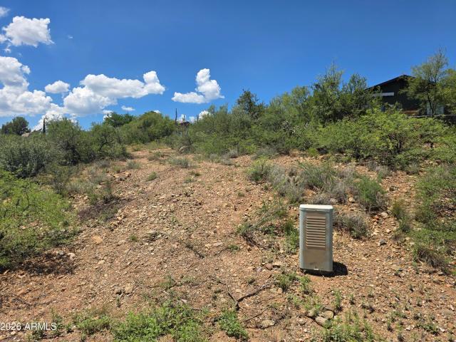 2596 s rio verde drive # 433