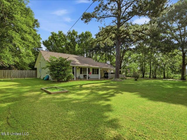 2596 Tank Road