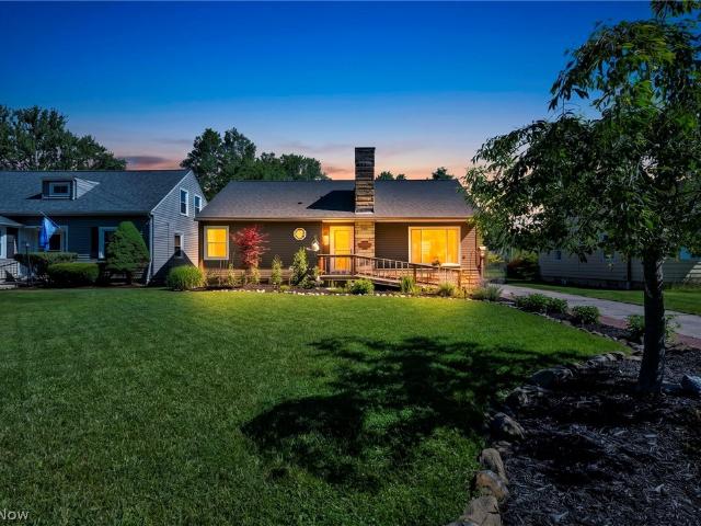25970 Bagley Road