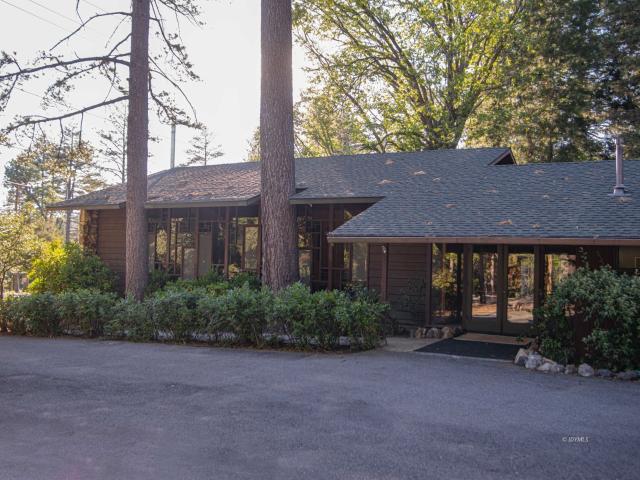 25970 Cedar St, Idyllwild, CA 92549 | MLS #2011