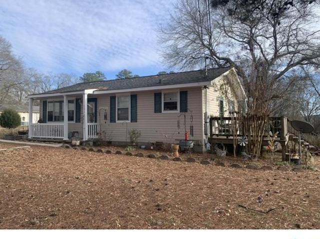 25970 Highway 69, Jasper, AL 35504