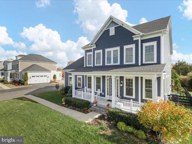 25970 Liquidambar Lane