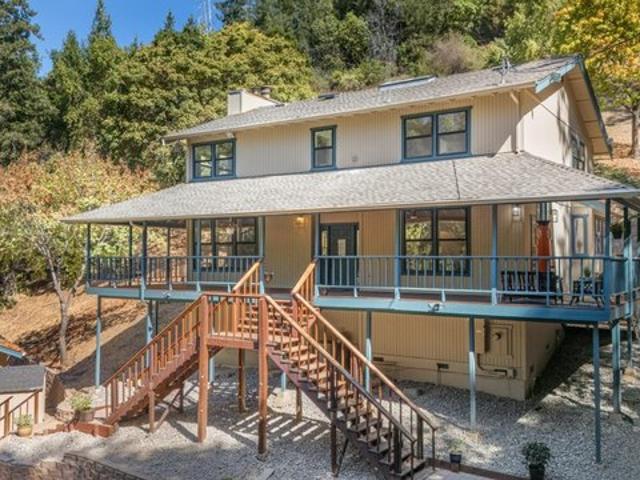 25970 Mar Vista Ct, Los Gatos, CA 95033
