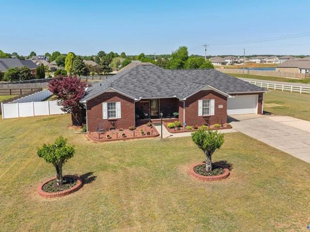 25977 Henry Clay Dr, Madison, AL 35756