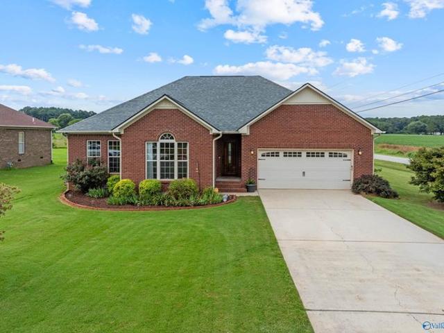 25977 Iron Gate Dr, Madison, AL 35756