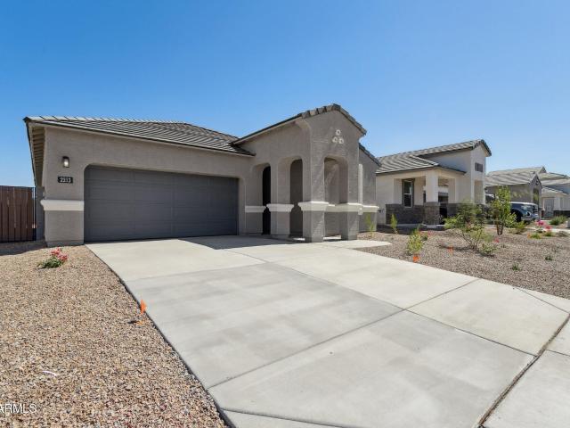 25974 W NANCY Lane